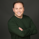 Bobby McNeily - Right Side Broadcasting Network (RSBN)