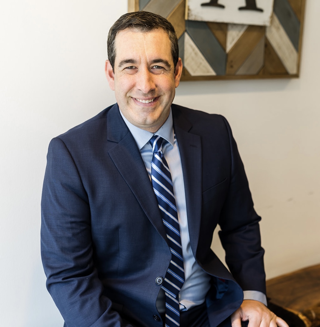 MATTHEW ALVAREZ - Right Side Broadcasting Network (RSBN)