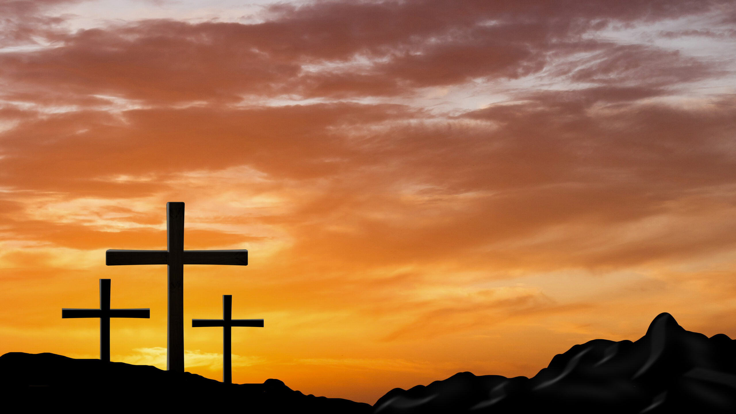 Sunday Devotional: Conquering Sin