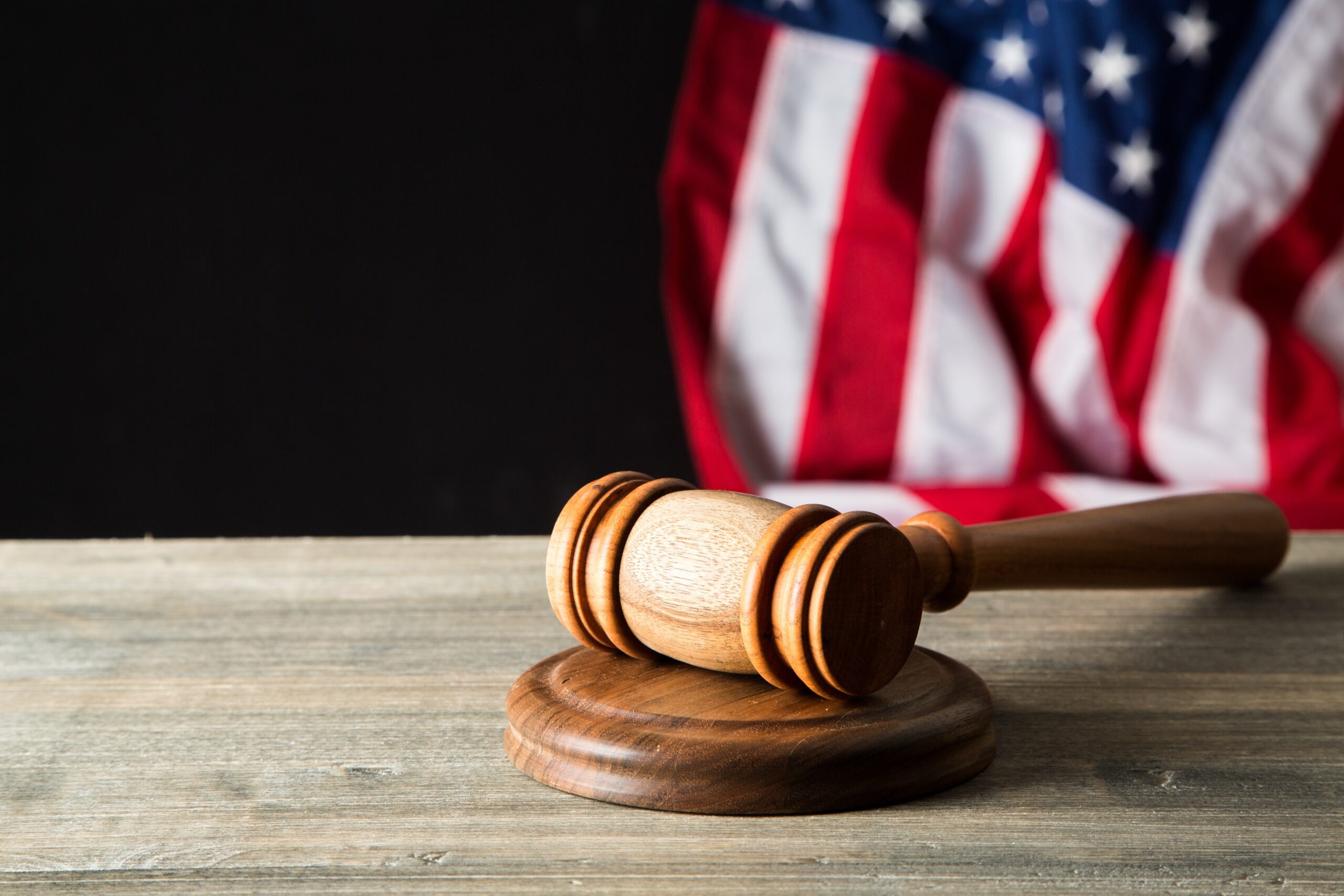 Trump assassination suspect appears in court, pleads not guilty