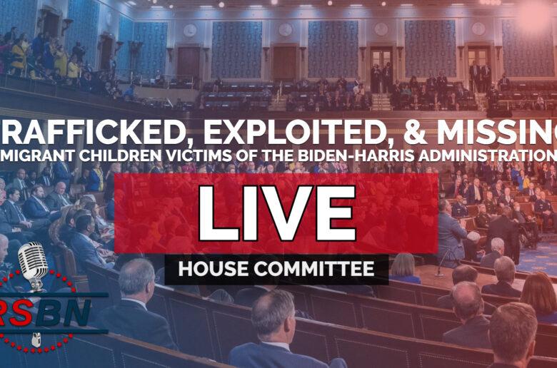 Right Side Broadcasting Network (RSBN) – Home - Right Side Broadcasting ...