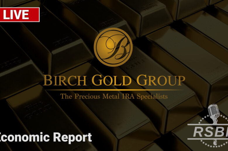 Right Side Broadcasting Network (RSBN) – Home - Right Side Broadcasting ...