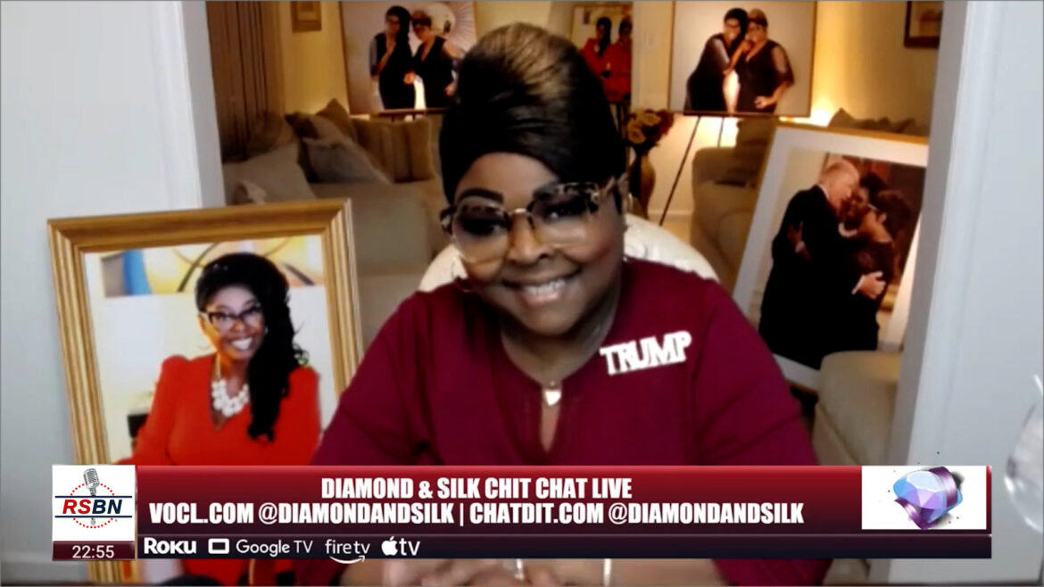 J6 Luke Lints, Adam Obest and Christina Kelso side of the story ...