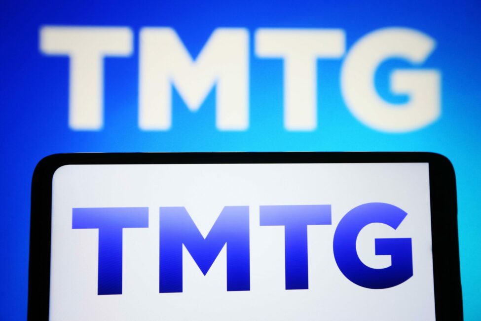 TMTG announces new expansion into the world of financial services