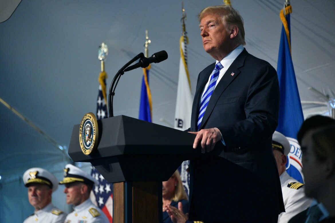 News - Right Side Broadcasting Network (RSBN)