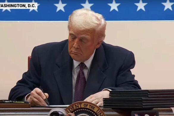 Right Side Broadcasting Network (RSBN) – Home - Right Side Broadcasting ...