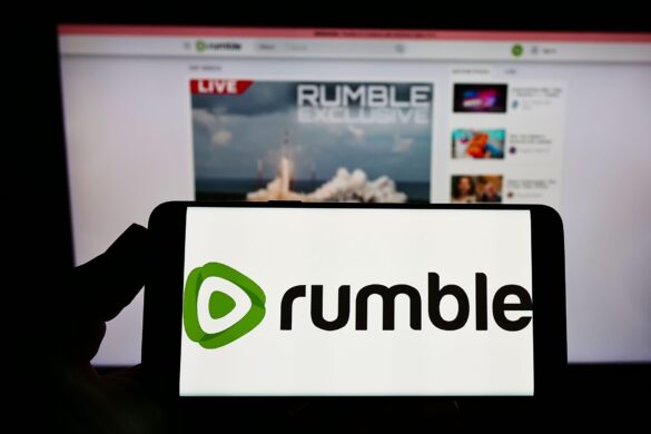 Where to find RSBN’s live event coverage moving forward