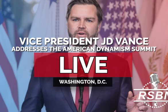 Over 200 lawmakers sign letter to DECERTIFY the 2020 election and audit ...