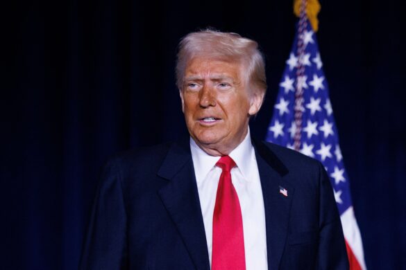 RELEASE: RSBN and Rumble Enter Livestream Partnership