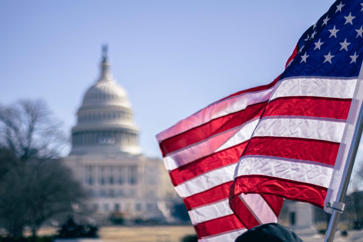 News - Right Side Broadcasting Network (RSBN)