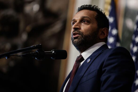 LIVE: President Trump Participates in a Bill Signing Ceremony in the ...