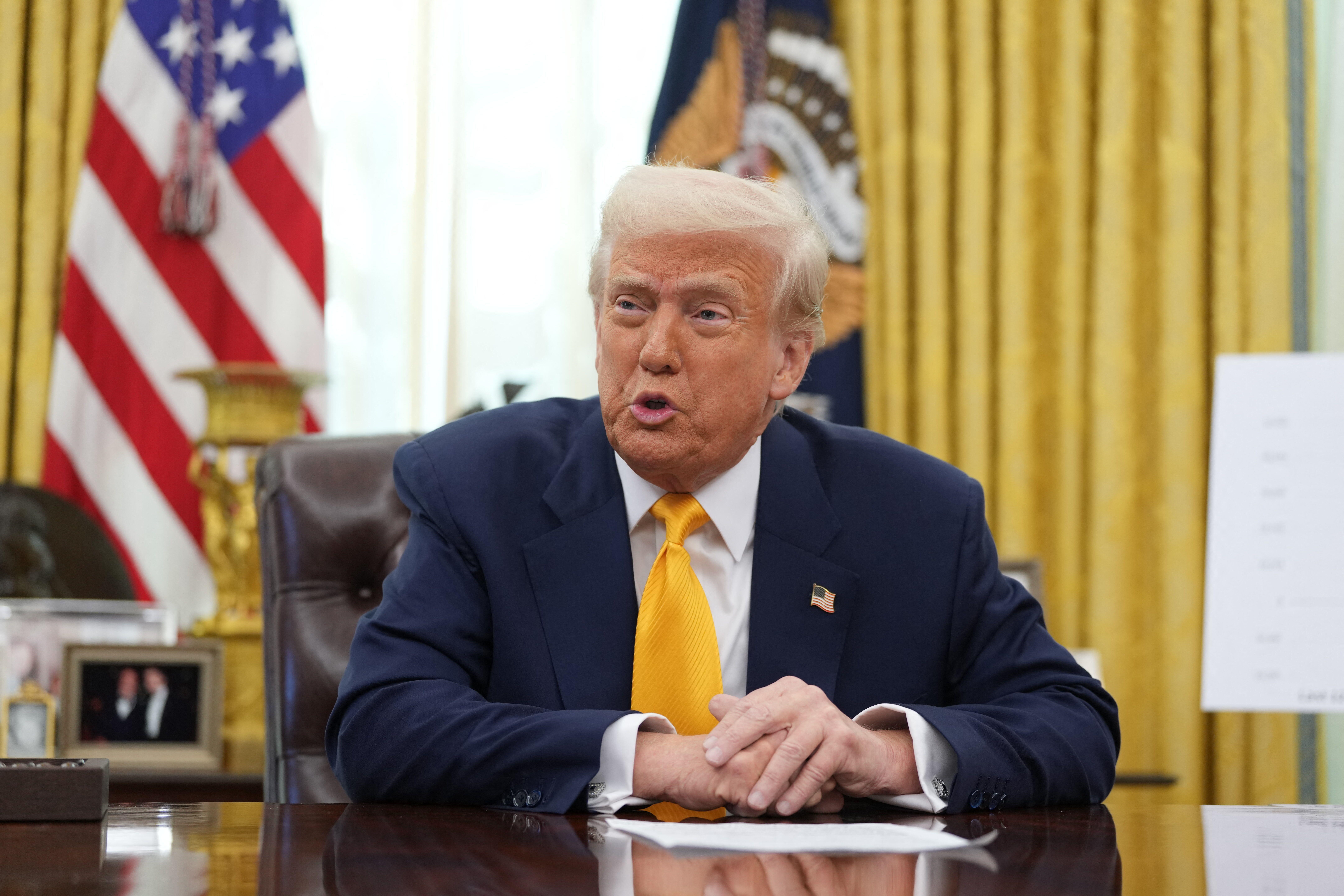 MAHA win: RFK Jr goes to Steak n Shake to celebrate fast-food chain’s ...