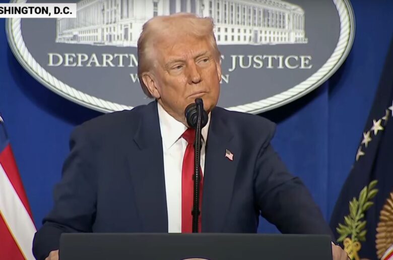 Right Side Broadcasting Network (RSBN) – Home - Right Side Broadcasting ...