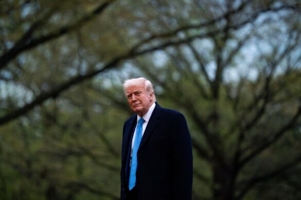 MAHA win: RFK Jr goes to Steak n Shake to celebrate fast-food chain’s ...