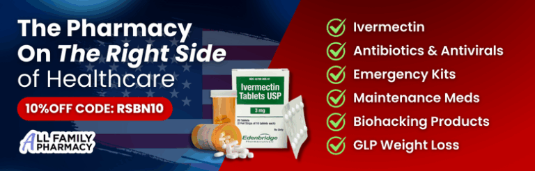 Trump fires Democratic Surface Transportation board member