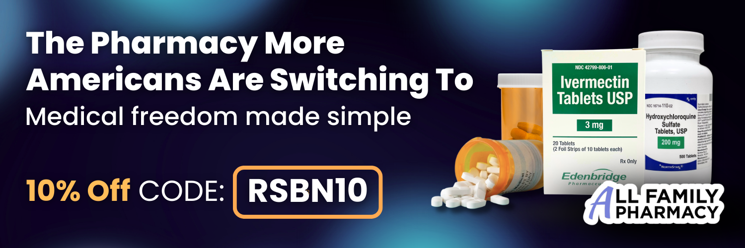 White House publishes January 6 webpage to mark its 5th anniversary