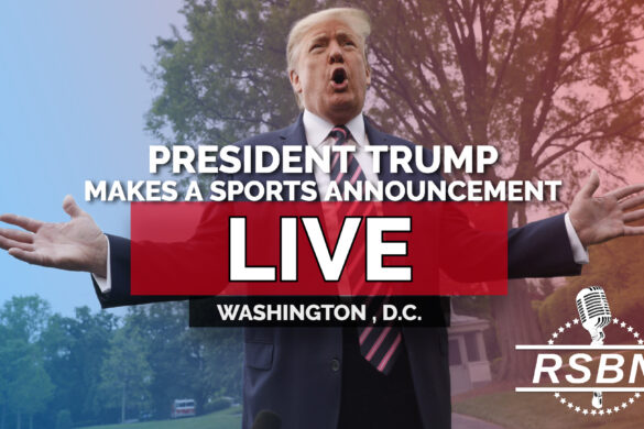 Iconic: Live performance of ‘Y.M.C.A.’ by the Village People with ...