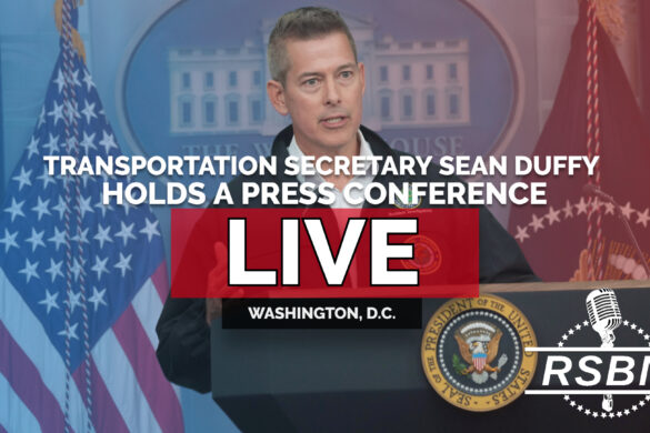 WATCH: The Right View with Lara Trump & The Moonshine Bandits 8/17/23