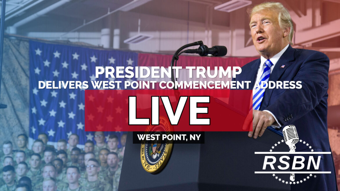 The MAGA/America 1st Memorandum ~~ May 2025 Edition