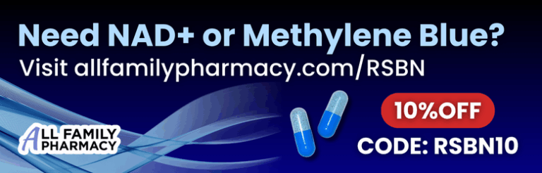 WINNING: RealClearPolitics average reveals Trump leading all 7 swing states