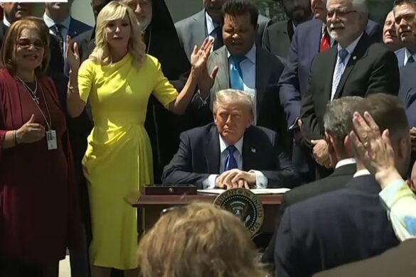 LIVE: TPUSA’s AmFest Ft. Tucker Carlson, Donald Trump Jr., Glenn Beck ...