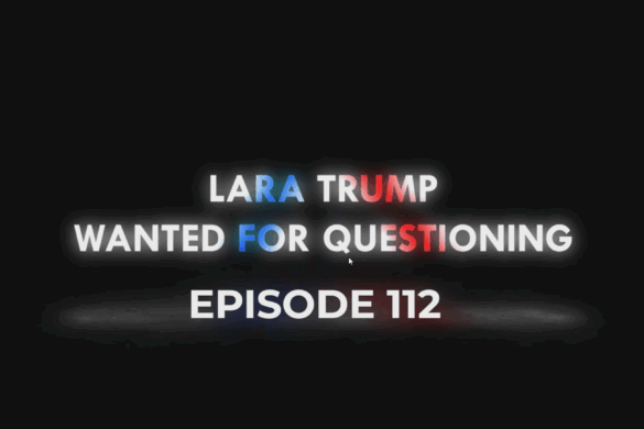 Jon Kahn’s Trump-inspired ‘Fighter’ song reaches number one on iTunes