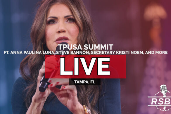 WATCH: The Right View with Lara Trump & The Moonshine Bandits 8/17/23