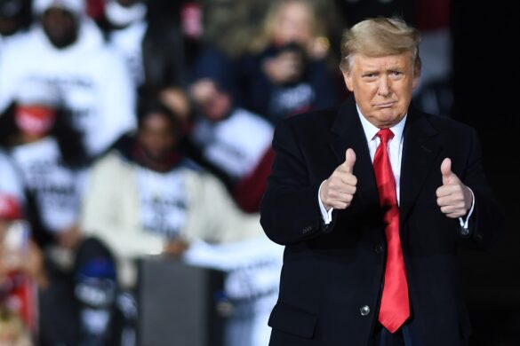 LIVE: The Voice of Reason with Robert McNeily, Driena Sixto, Jim Zay Ep ...