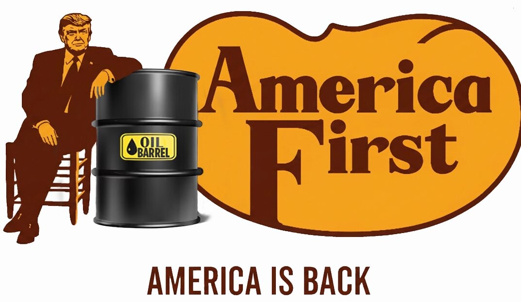Trump congratulates Cracker Barrel on reimplementing classic logo after ...