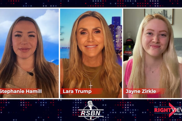 First Lady launches global coalition aimed at promoting education ...