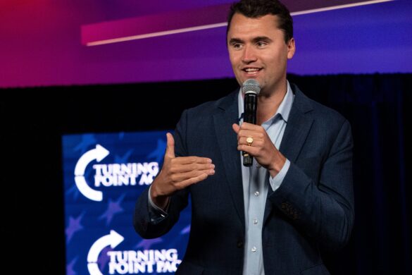 LIVE: The Voice of Reason with Robert McNeily, Driena Sixto, Jim Zay Ep ...