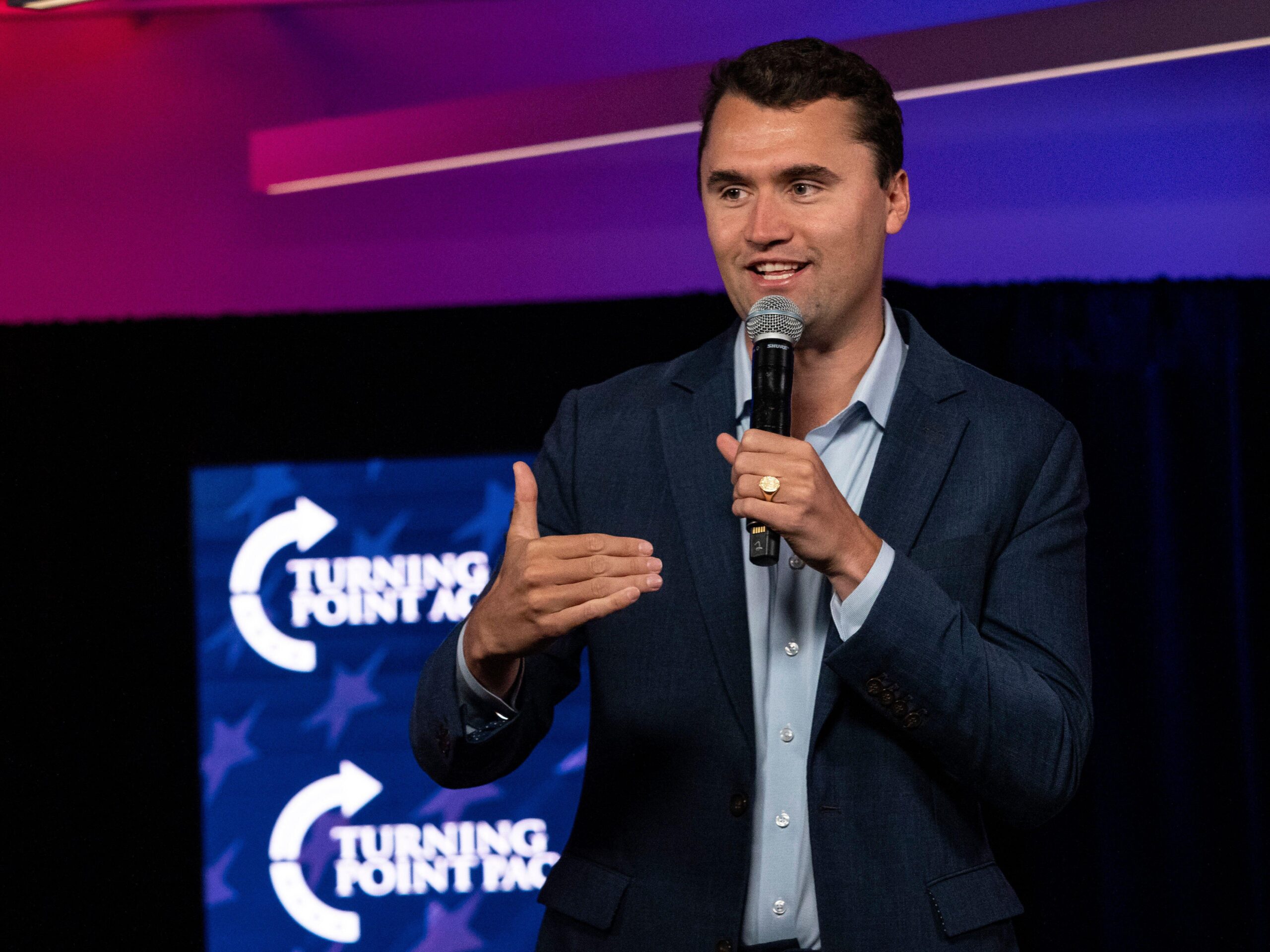 Trump’s legacy of courage lives on: Kristin Chenoweth refuses to recant ...