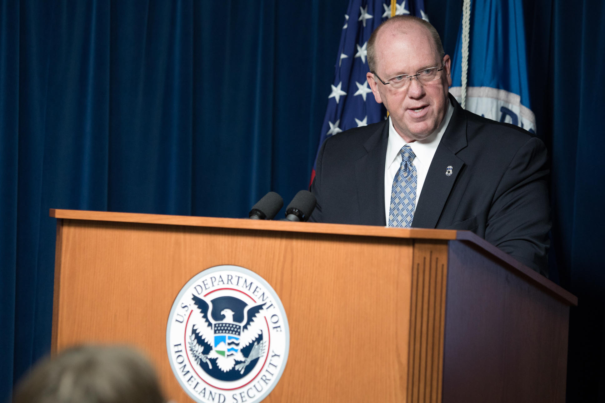 Tom Homan gives critical update on Minnesota: ‘We’ve made a lot of ...