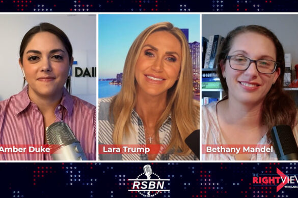 First Lady launches global coalition aimed at promoting education ...