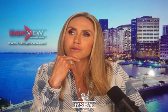 First Lady launches global coalition aimed at promoting education ...