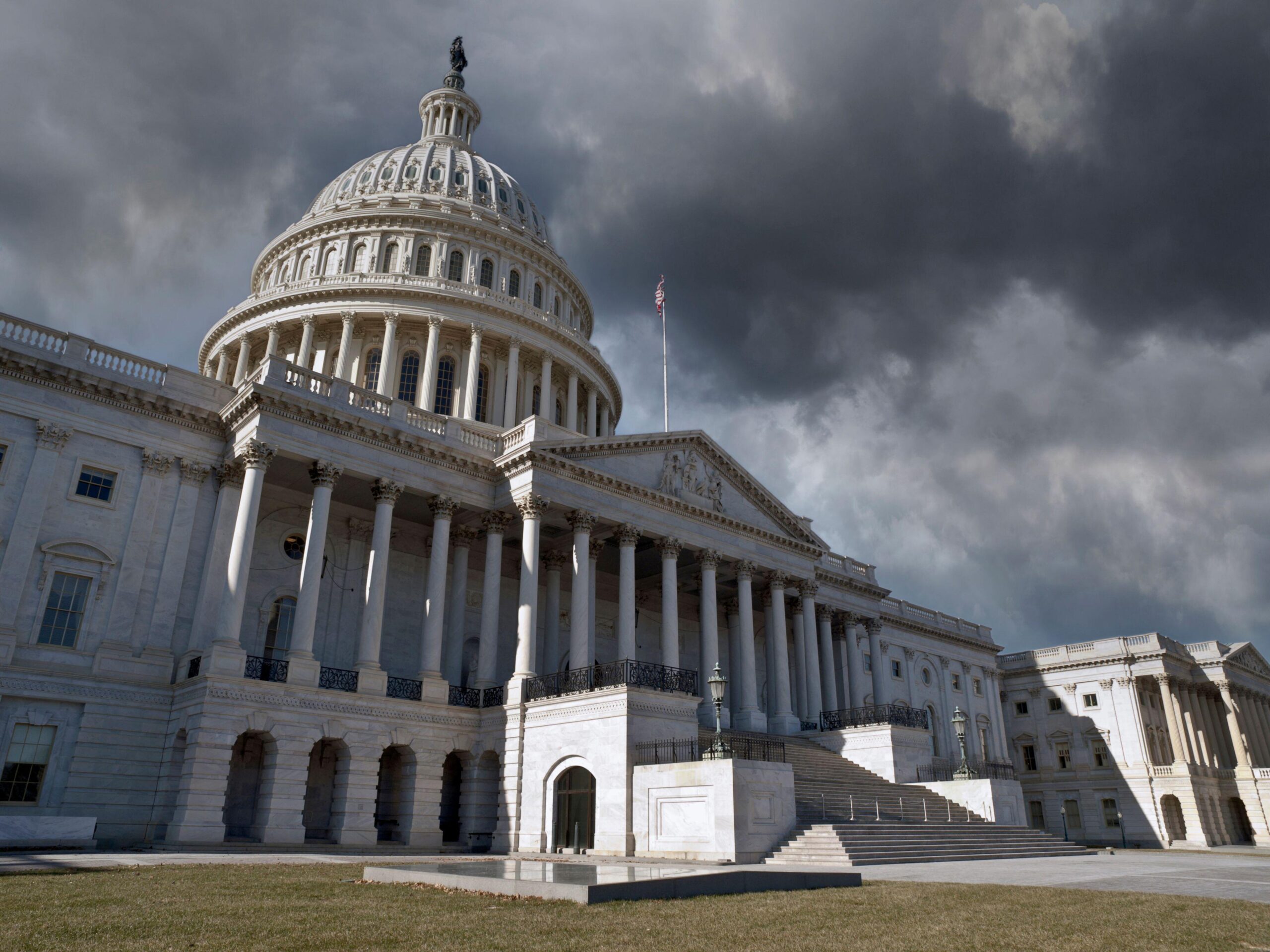 เกย์เวียดนาม