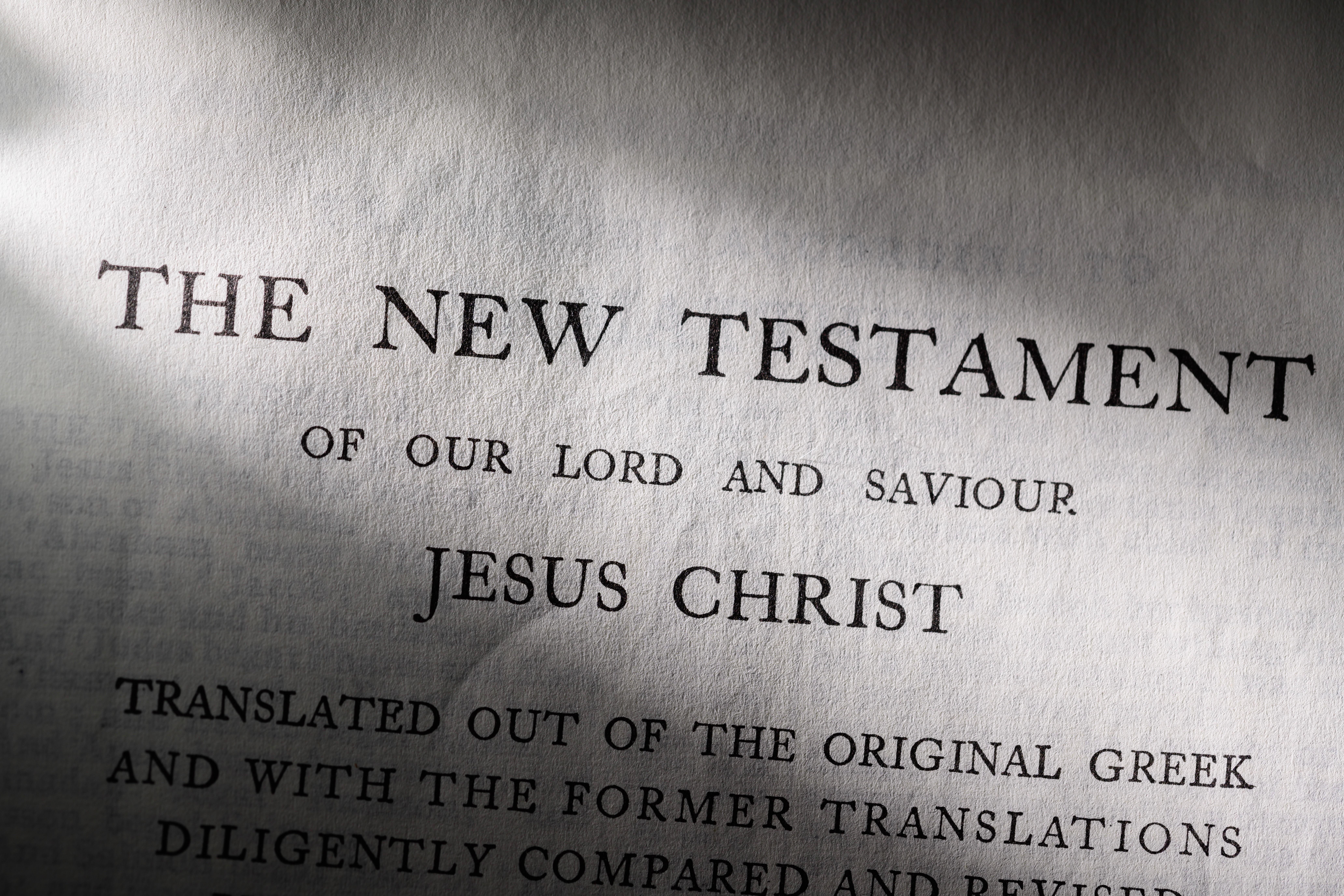 President Trump sues BBC for $10 billion over edited Jan. 6 documentary