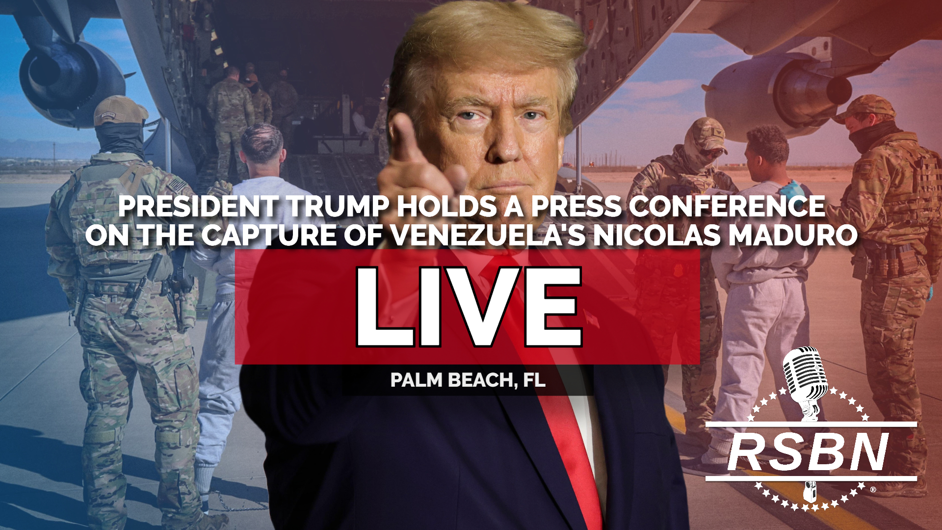 گروه بیغیرتی تلگرام