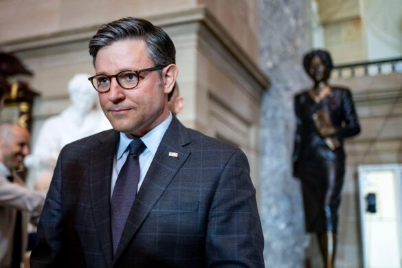 Vice President Vance to visit Minneapolis amid protests over ICE operations