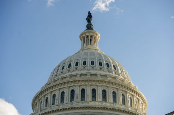 House advances key immigration bill, clearing way for final vote